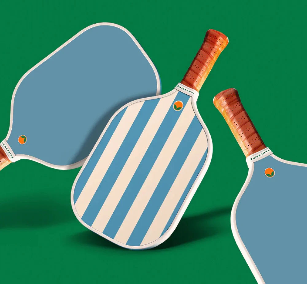 Pickleball – Sloane ATX