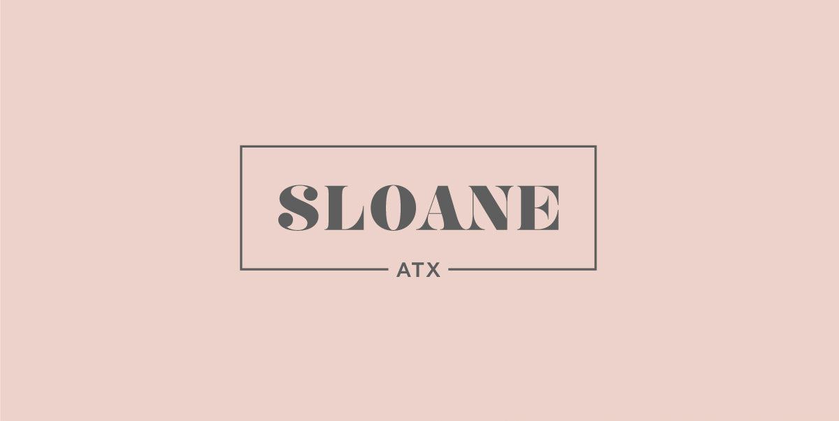 Sloane ATX